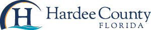 Hardee County BOCC Email Signature Builder